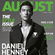 Picture of Daniel Henney