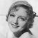 Picture of Nancy Carroll