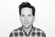 Picture of Paul Rudd