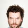 Picture of Danny McBride