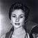 Picture of Mitzi Gaynor