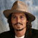 Picture of Johnny Depp