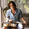 Picture of Johnny Depp