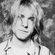 Picture of Kurt Cobain