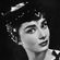 Picture of Audrey Hepburn
