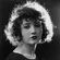 Picture of Betty Compson