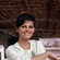 Picture of Claudia Cardinale