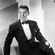 Picture of George Brent