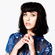 Picture of Kimbra