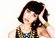 Picture of Kimbra
