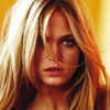 Picture of Lily Donaldson