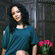 Picture of Mayte Garcia
