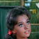 Picture of Dawn Wells