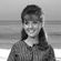 Picture of Dawn Wells