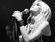 Picture of Taylor Momsen