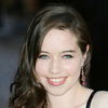 Picture of Anna Popplewell