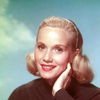 Picture of Virginia Mayo
