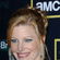 Picture of Anna Gunn