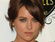 Picture of Jessica Stroup