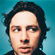 Picture of Zach Braff