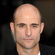 Picture of Mark Strong