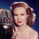Picture of Virginia Mayo