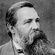 Picture of Friedrich Engels