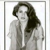 Picture of Gia Carangi