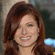 Picture of Debra Messing