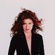 Picture of Debra Messing