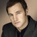 Picture of David Morrissey