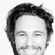 Picture of James Franco