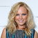 Picture of Malin Akerman