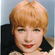 Picture of Shirley MacLaine