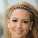 Picture of Mandy Capristo