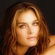 Picture of Brooke Shields