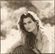 Picture of Brooke Shields