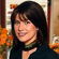 Nancy McKeon