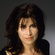 Nancy McKeon