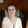 Picture of Hayley Atwell