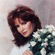 Picture of Jaclyn Smith