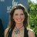 Picture of Shania Twain