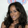 Picture of Dania Ramirez
