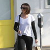 Picture of Laura Surrich