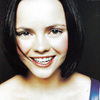 Picture of Christina Ricci