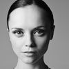Picture of Christina Ricci