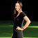 Picture of Michelle Wie