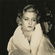 Picture of Joan Bennett