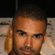 Picture of Shemar Moore