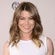 Picture of Ellen Pompeo